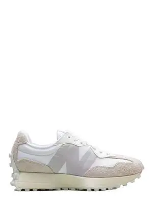 NEW BALANCE 327 "moonbeam" Sneakers - Neutrals
