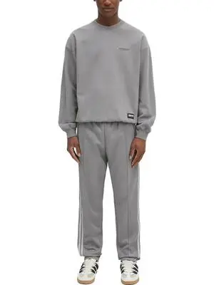NEIGHBORHOOD Crew-neck Sweatshirt - Grey