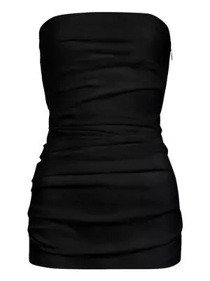 PROENZA SCHOULER Proenza Schouler Lena Strapless Top