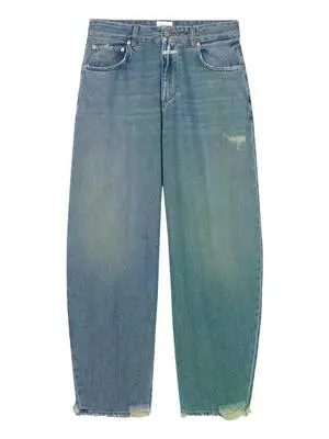 Closed Jazzie Jeans Blue