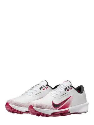 Nike Zoom Infinity Tour 2 Sneakers - Neutrals
