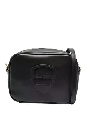 BLAUER. Blauer Hips01 Cross Body Bag