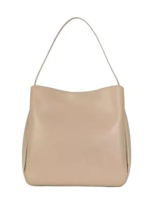 Kate Spade New York Grace Shoulder Bag - Neutrals