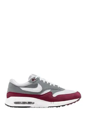 Nike Max 1 '86 Og Golf Sneakers - Red