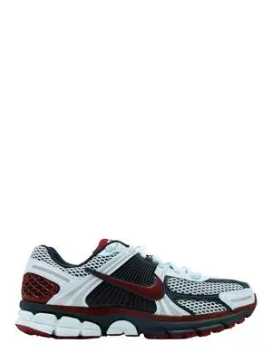 Nike Zoom Vomero Athletic Sneakers - Blue