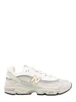 NEW BALANCE New Balance 1000 Trainers Grey