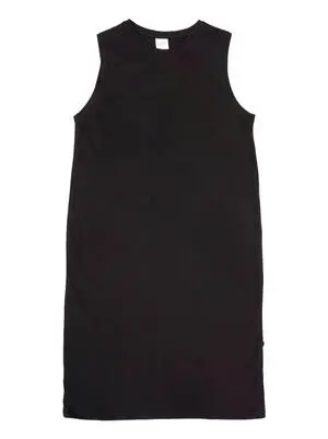 KOWTOW Sleeveless Dress - Brown