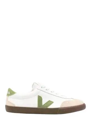VEJA VEJA Volley O.T. Sneakers Neutrals