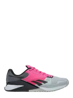 REEBOK Nano 6000 Sneakers - Grey