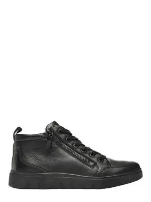 ARA ARA Rom Ankle Boots