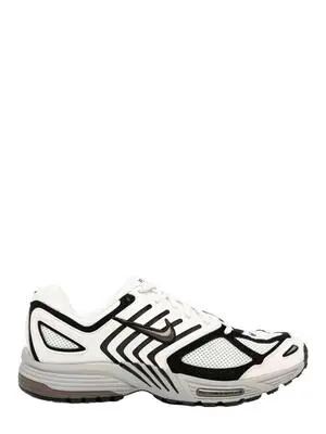 Nike Pegasus 2005 Lace-up Sneakers - Neutrals
