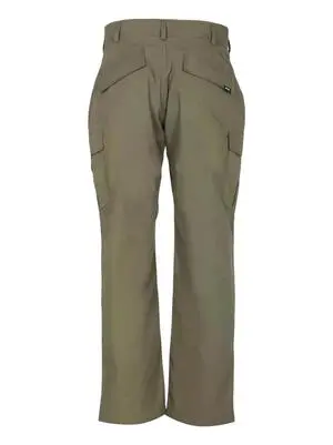 ARKAIR ArkAir Cargo Pocket Trousers
