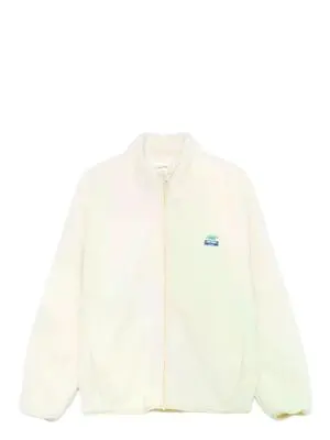 American Vintage Hoktown Jacket - Neutrals