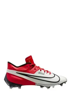 Nike Vapor Edge Elite 360 University Sneakers - Red