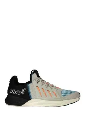 INOV-8 F-lite G 300 Lace-up Sneakers - White