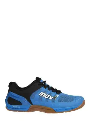 INOV-8 F-lite 290 Athletic Sneakers - Blue