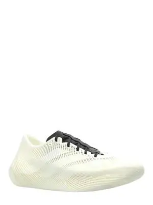 Adidas Adidas Climacool Lace-Up Sneakers Neutrals