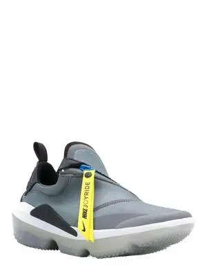 Nike Joyride Optik Sneakers - Grey
