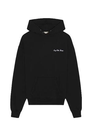 EVERY OTHER THURSDAY Every Other Thursday Double Snap Hoodie