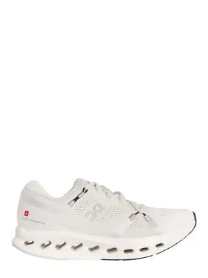 On Cloudsurfer 2 Trainers - Ivory