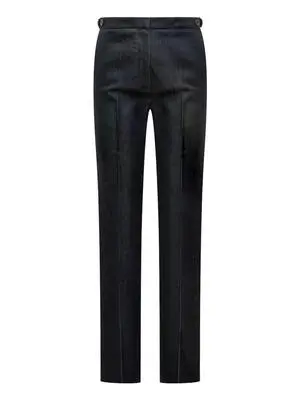 DARKPARK Grace Trousers Blue