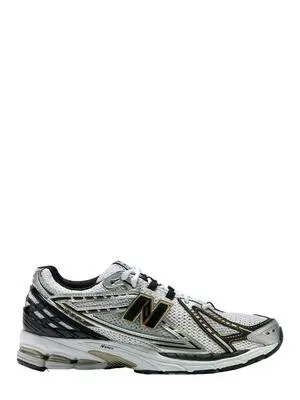 NEW BALANCE 1906r Sneakers - White