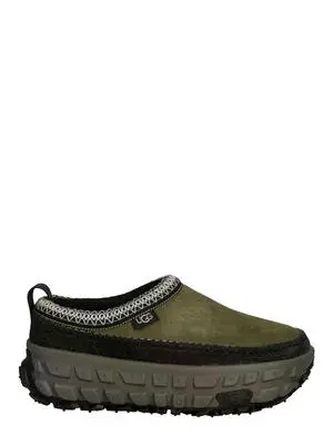 UGG Venture Daze Slipper - Green