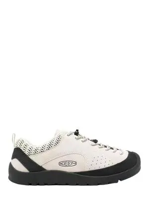 Keen Jasper Rocks Low Top Sneakers - Neutrals