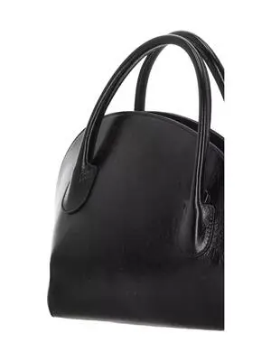 Rodo Latasha Handbag - Black