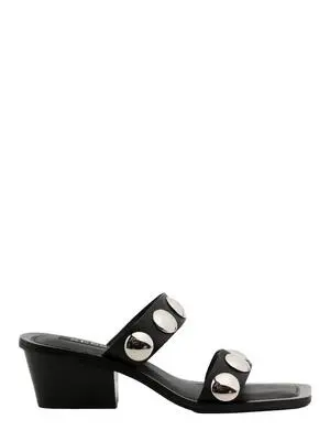 SENSO Senso Kaylee Studded Sandals