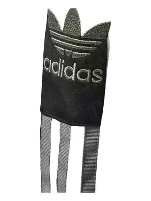 Adidas O Force Exclusive Ld 96 Track Pants - Black