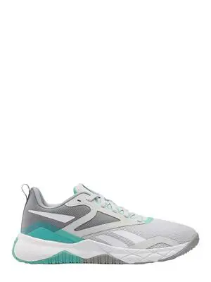 REEBOK Nfx Trainers - Grey