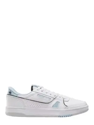 REEBOK Lt Court Sneakers - White