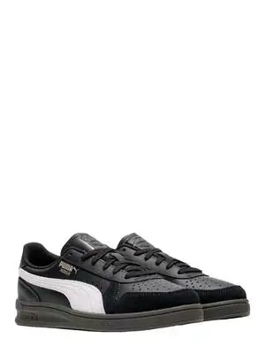 PUMA Indoor Og Sneakers - Black