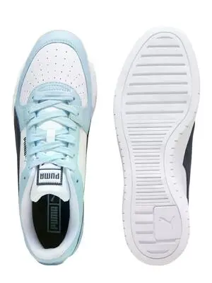 PUMA Ca Pro Classic Sneakers - Blue