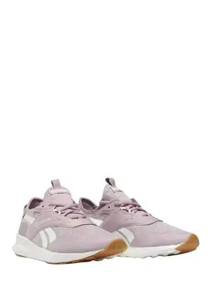 REEBOK Spark Run Sneakers - Pink