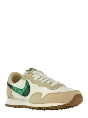 Nike Nike Air Pegasus 83 SE Sneakers Neutrals