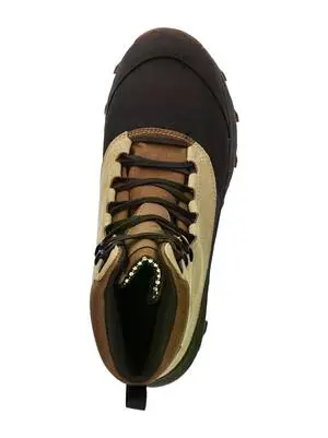 Columbia Expeditionist™ Shield Ii Lace-up Boots - Neutrals