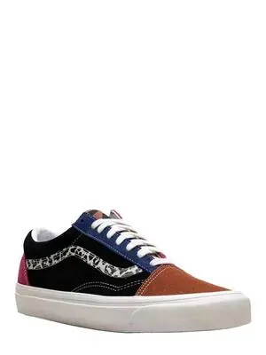 VANS Vans Old Skool 36 Sneakers Neutrals