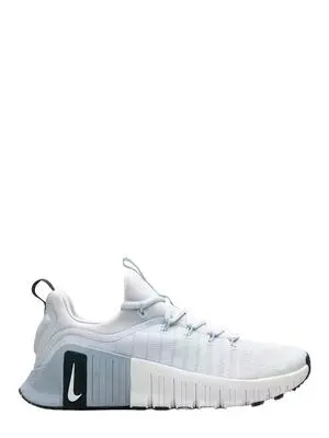 Nike Free Metcon Sneakers - Blue
