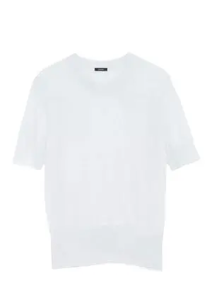 JOSEPH JOSEPH Short-Sleeve T-Shirt