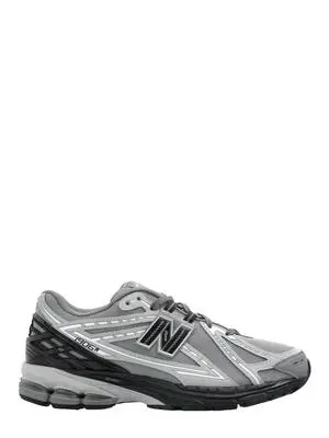 NEW BALANCE 1906r Sneakers - Grey