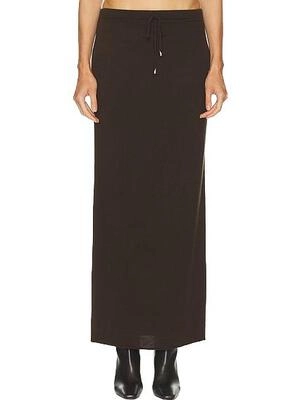 CULT GAIA Cult Gaia Nadine Skirt