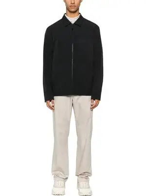 VEILANCE Veilance Mionn Overshirt