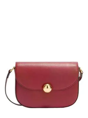 FURLA Furla Moonlight Cross Body Bag