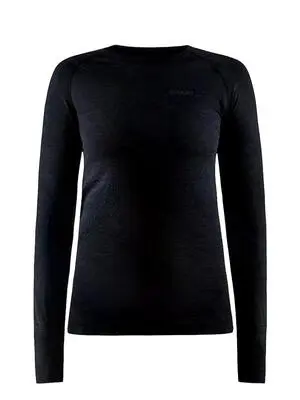 CRAFT Active Comfort Long-Sleeve Top