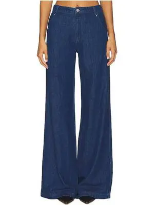 AMANDA UPRICHARD Thalia Pants