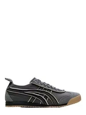 Onitsuka Tiger Onitsuka Tiger Mexico 66 SD Metropolis Sneakers Grey