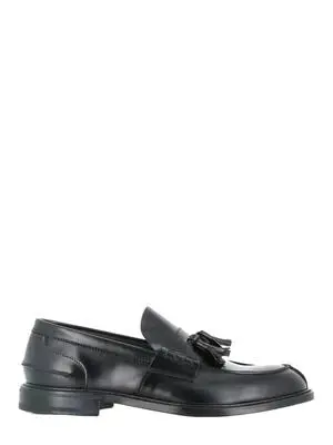 TASSINARI Tassinari Tassel Detail Loafers