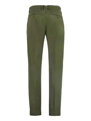 HANDPICKED Tailored Trousers